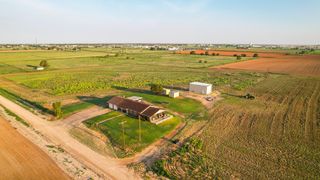 Littlefield, TX Homes For Sale & Littlefield, TX Real Estate | Trulia