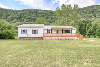 Elliston, VA Homes For Sale & Elliston, VA Real Estate | Trulia