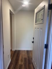 11005 25th Ave SW #B, Seattle, WA 98146 - Trulia | Trulia