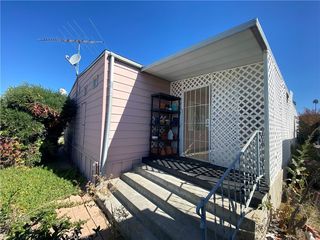 950 State Hwy #44, Calimesa, CA 92320 - See Est. Value, Schools & More