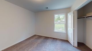 376 Road 5138, Cleveland, TX 77327 - See Est. Value, Schools & More