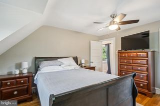 214 E 4th St, Palmyra, NJ 08065 - See Est. Value, Schools & More