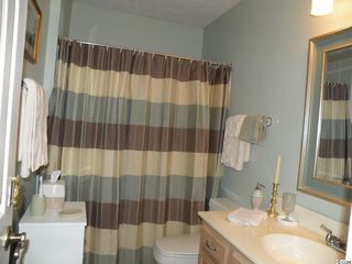 601 Hatteras River Rd. #The Lakes, Myrtle Beach, SC 29588 - See Est ...