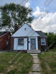 Low Income Houses For Rent in Detroit, MI - 221 Homes | Trulia