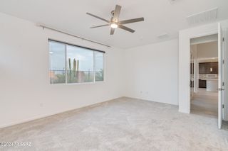 7659 W Sage Path, Marana, AZ 85658 | MLS# 22431062 | Trulia