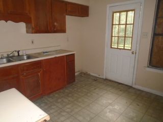 3289 Cedar Springs Dr #650, Memphis, TN 38128 - See Est. Value, Schools ...