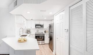 6351 Palm Trace Landings Dr #20-0613, Fort Lauderdale, FL 33314 - See ...