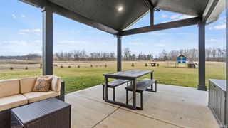 2378 County Road 56, Auburn, IN 46706 - See Est. Value, Schools & More