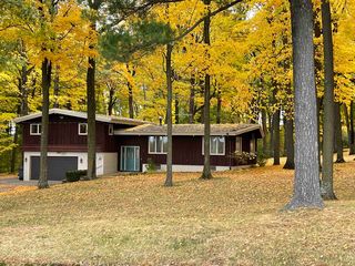 Bonduel, WI Homes For Sale & Bonduel, WI Real Estate | Trulia