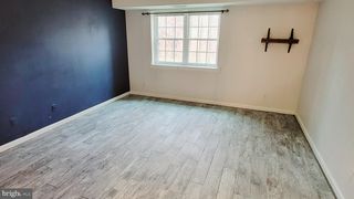 5934 Cove Landing Rd #101C, Burke, VA 22015 - See Est. Value, Schools ...