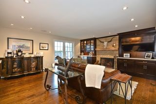 304 State Ave, Saint Charles, IL 60174 - See Est. Value, Schools & More