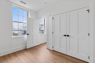 31 Hope St #213, Providence, RI 02903 | Trulia