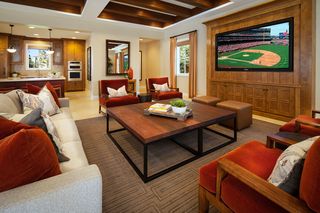 100 Grand Canal #21-1026, Irvine, CA 92620 - See Est. Value, Schools & More