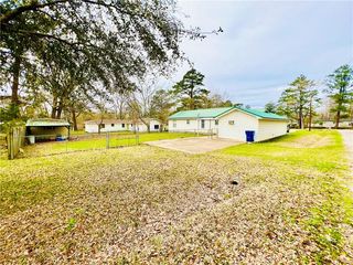 9417 N Main St, Tullos, LA 71479 - See Est. Value, Schools & More