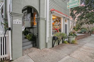 240 Calhoun St, Charleston, SC 29401 | MLS# 24006206 | Trulia
