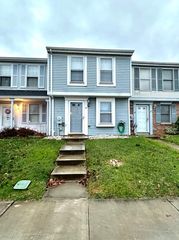 Houses For Rent in Baltimore County, MD - 134 Homes | Trulia