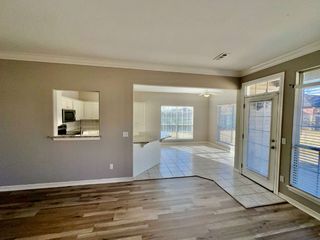 3908 SW Hawthorne St, Bentonville, AR 72713 | Trulia