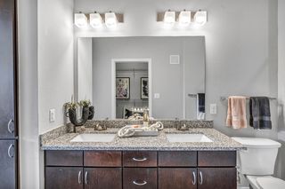 13250 Westheimer Rd #1-306, Houston, TX 77077 - See Est. Value, Schools ...