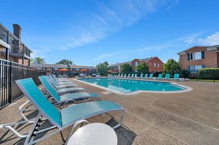 4560 Fifteen Mile Rd #4103, Sterling Heights, MI 48310 | Trulia