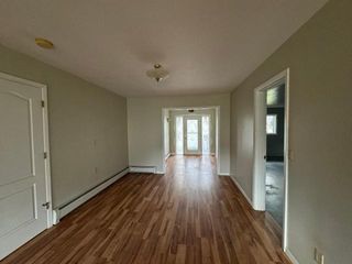 956 Main St, Duke Center, PA 16729 - See Est. Value, Schools & More