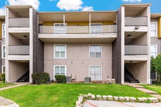 8100 Bellaire Blvd #405, Houston, TX 77036 - See Est. Value, Schools & More