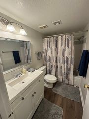 1340 E Recker Rd #310, Mesa, AZ 85205 - See Est. Value, Schools & More