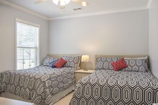 4372 Red Rooster Ln. #The Farm - Carolina Forest, Myrtle Beach, SC ...