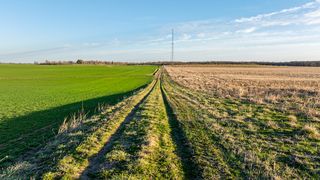 Gaskin Lake Rd #WP001, Clay City, IL 62824 | MLS# 96421 - Trulia | Trulia