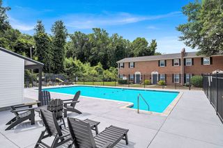 200 Mal Mae Ct #65, Williamsburg, VA 23185 | Trulia