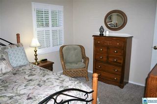 1345 Monticello St, Birmingham, AL 35210 - See Est. Value, Schools & More