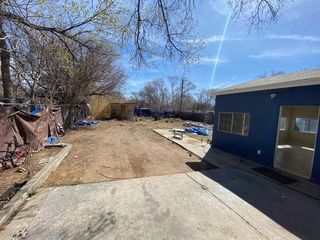 3022 Aaron Ct SW, Albuquerque, NM 87105 - See Est. Value, Schools & More
