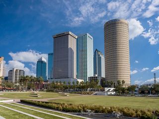 1150 Hank Ballard St #1-849, Tampa, FL 33602 - See Est. Value, Schools ...