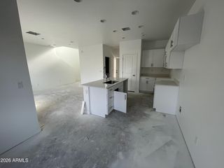 602 E Willetta St, Goodyear, AZ 85338 | MLS# 6965346 - Trulia | Trulia