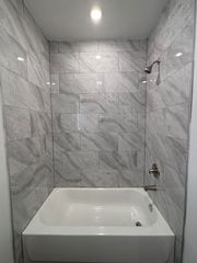 2209 N 7th St #A, Philadelphia, PA 19133 | Trulia