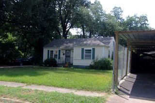 1599 Hope St #8, Memphis, TN 38111 - See Est. Value, Schools & More