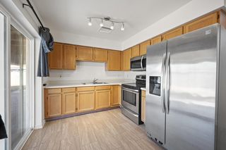 1910 N Lebaron #3, Mesa, AZ 85201 - See Est. Value, Schools & More