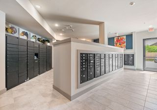 509 Nursery Rd #1317, Spring, TX 77380 - Trulia | Trulia