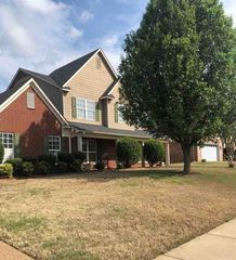5050 French Broad Ln #218, Memphis, TN 38135 - See Est. Value, Schools ...