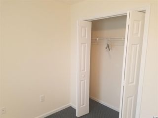 1508 Odiham Pl. #New Castle, Conway, SC 29527 - See Est. Value, Schools ...