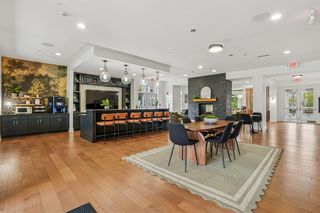 346 Turnpike Rd #5835205, Westborough, MA 01581 - See Est. Value ...