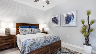 5428 Double Eagle Cir #2526, Ave Maria, FL 34142 | Trulia