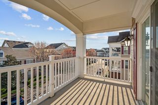 10510 Sablewood Dr #116, Raleigh, NC 27617 - See Est. Value, Schools & More