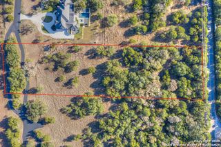 855 AYERS ROCK LOT 3, New Braunfels, TX 78132 - See Est. Value, Schools ...