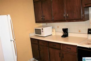 1345 Monticello St, Birmingham, AL 35210 - See Est. Value, Schools & More