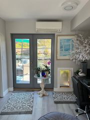 2435 Day Island Blvd W #1, Tacoma, WA 98466 - See Est. Value, Schools ...