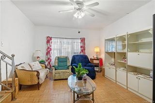 920 Harding Park, Bronx, NY 10473 | MLS# H6290935 | Trulia