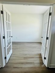 1564 Elliott Williams Pvt Way #1564, Gallatin, TN 37066 - See Est ...