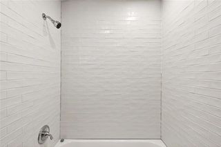 6354 Shannon Pkwy #20, Union City, GA 30291 | MLS# 7704659 - Trulia ...