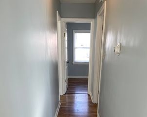 12219 S Throop St, Chicago, IL 60643 | MLS# 12083571 | Trulia