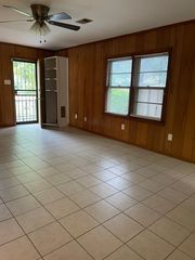 1776 Dorrie Ln #26, Memphis, TN 38117 - See Est. Value, Schools & More
